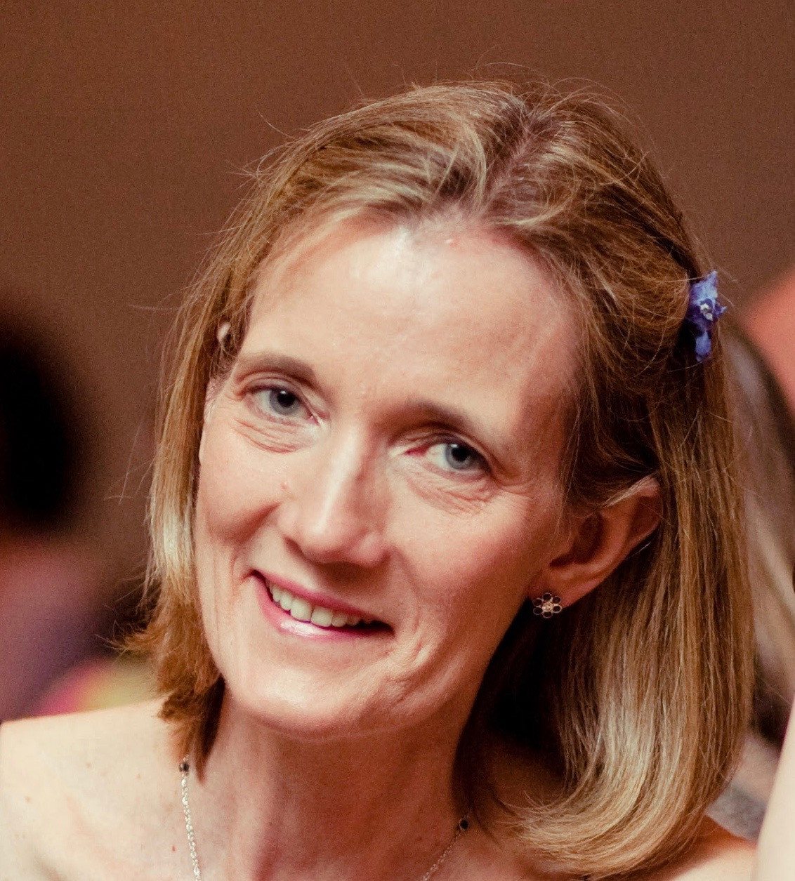 In a Season of Giving and a Life of Service, How Can Mindfulness Inform What We Do? | Law ...